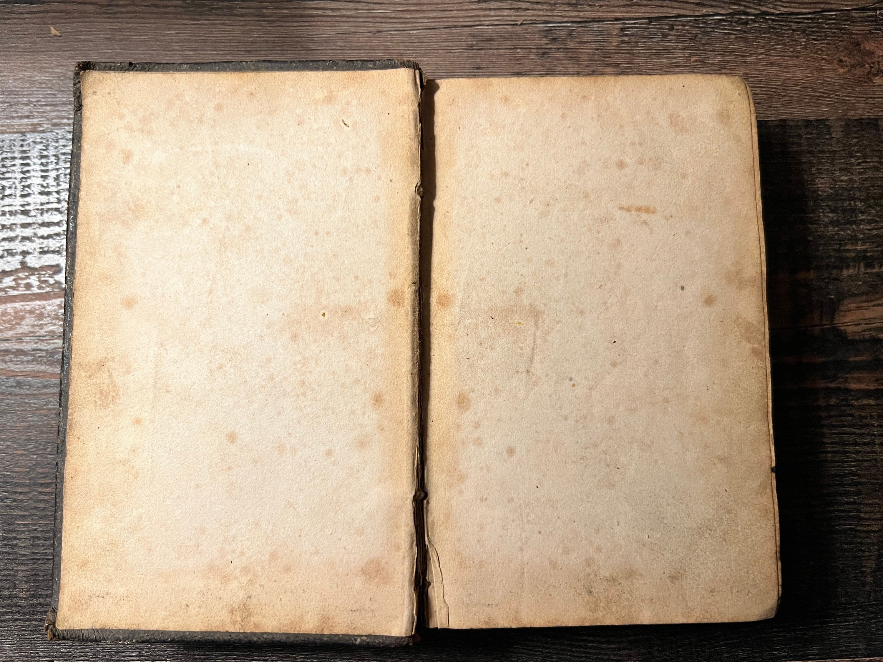c-1800s-first-part-songs-on-the-doctrine-of-the-faith-etsy