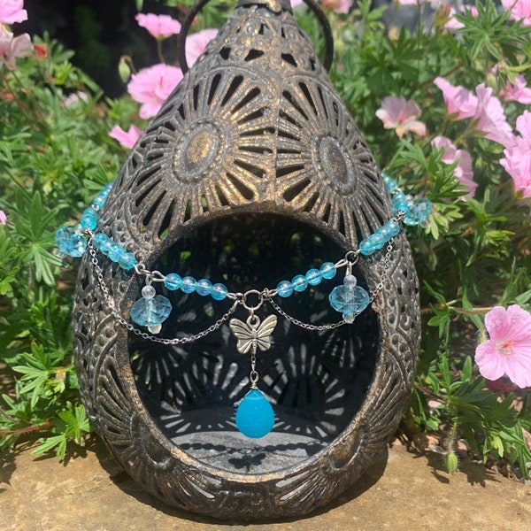 Bead Cores - Etsy UK