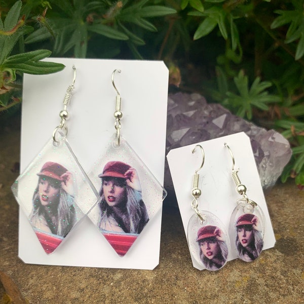 Swifty Fan Eras Tour - Etsy UK