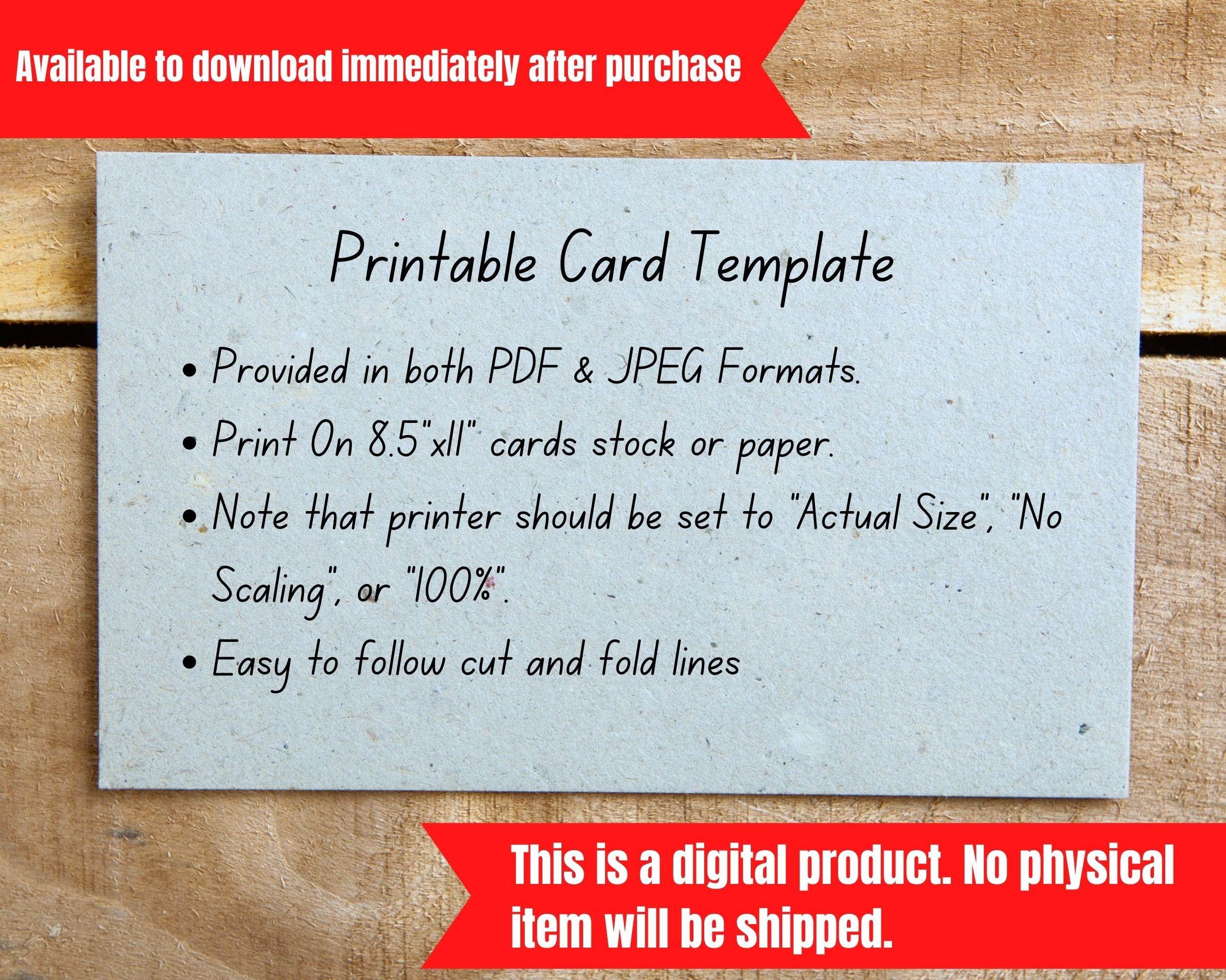 Oh meow... Gosh... I Totally Forgot Happy Belated Birthday Printable ...