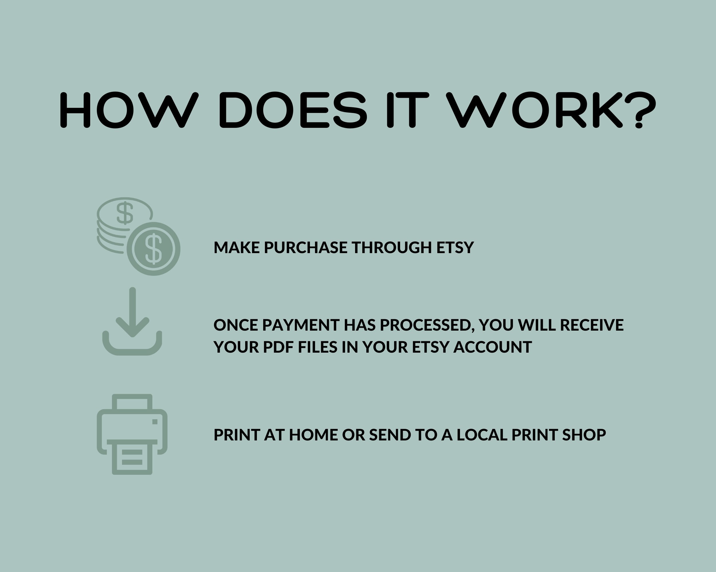 Cannabis Journal Printable Version ONLY Coloring Marijuana Strains US ...