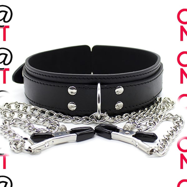 Chain Restraints - Etsy