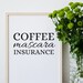 Insurance Agent SVG Bundle Insurance Broker SVG Bundle - Etsy