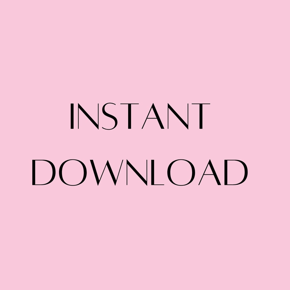 Insurance Agent SVG Bundle | Insurance Broker SVG Bundle - Etsy