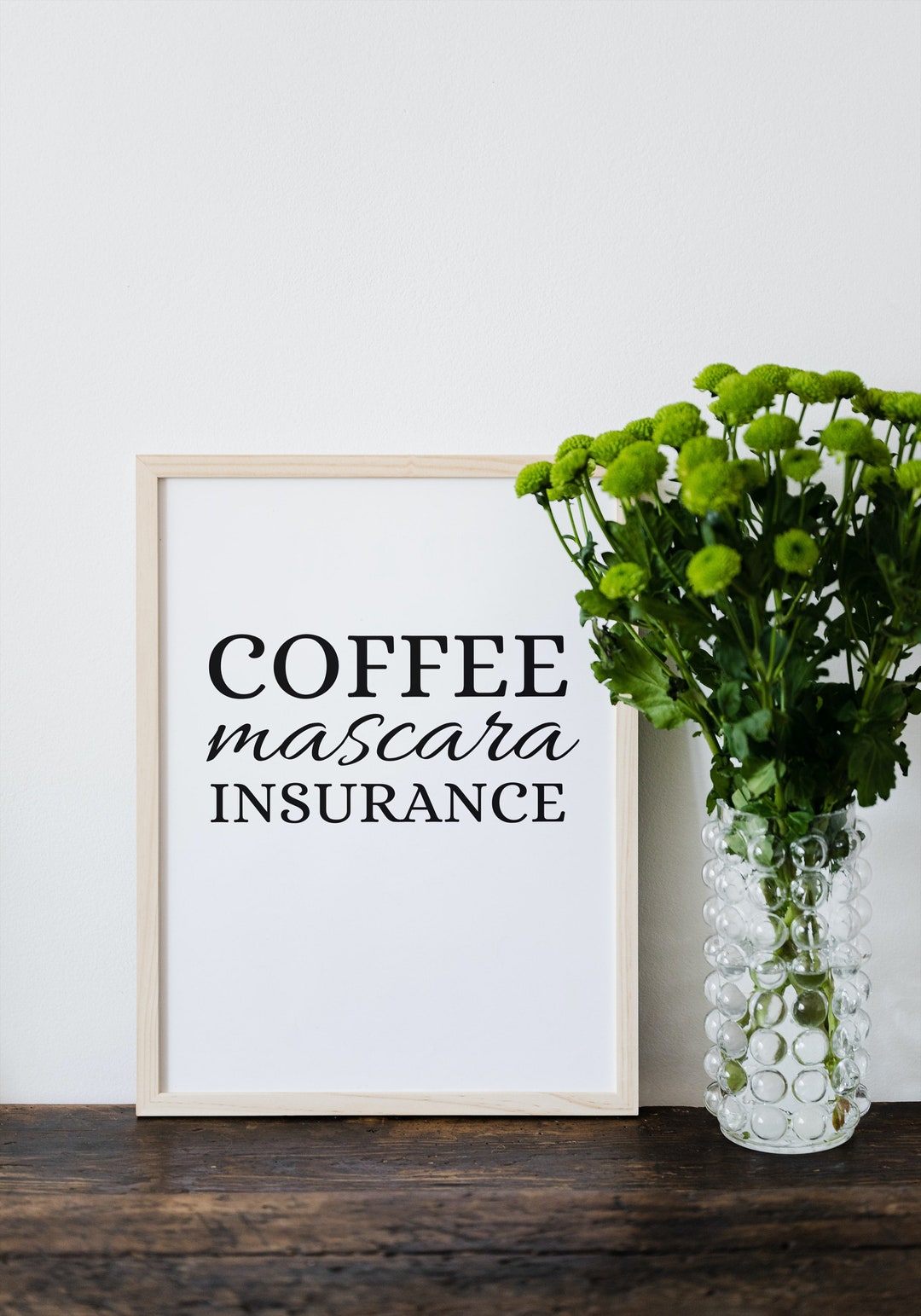 Insurance Agent SVG Bundle Insurance Broker SVG Bundle - Etsy
