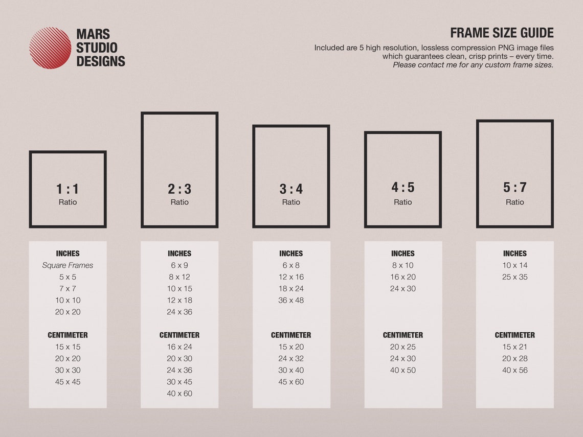 Sisyphus Poster, Sisyphus Wall Art, Sisyphus the Myth, Sisyphus Print ...