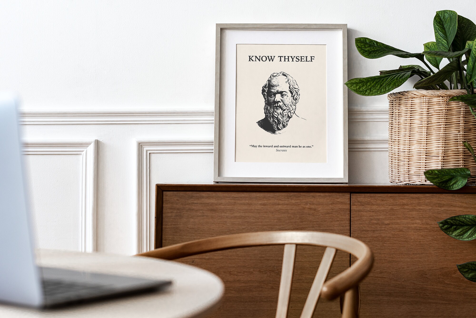 Socrates Poster, Socrates Print, Socrates Quotes, Socrates Art ...