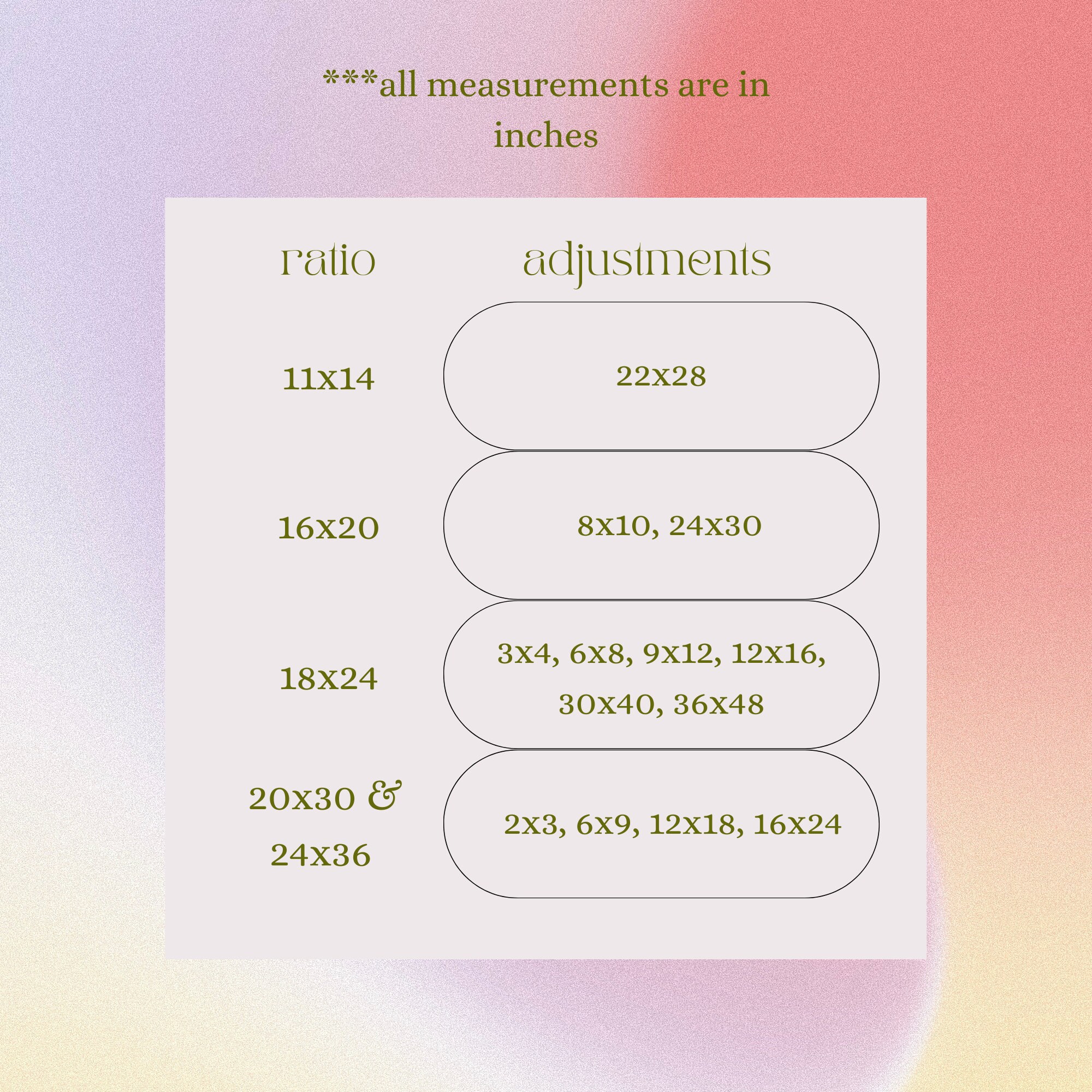 Monet/talkingheads-lyric Poster, Vintage Art, Digital Art, Classical ...