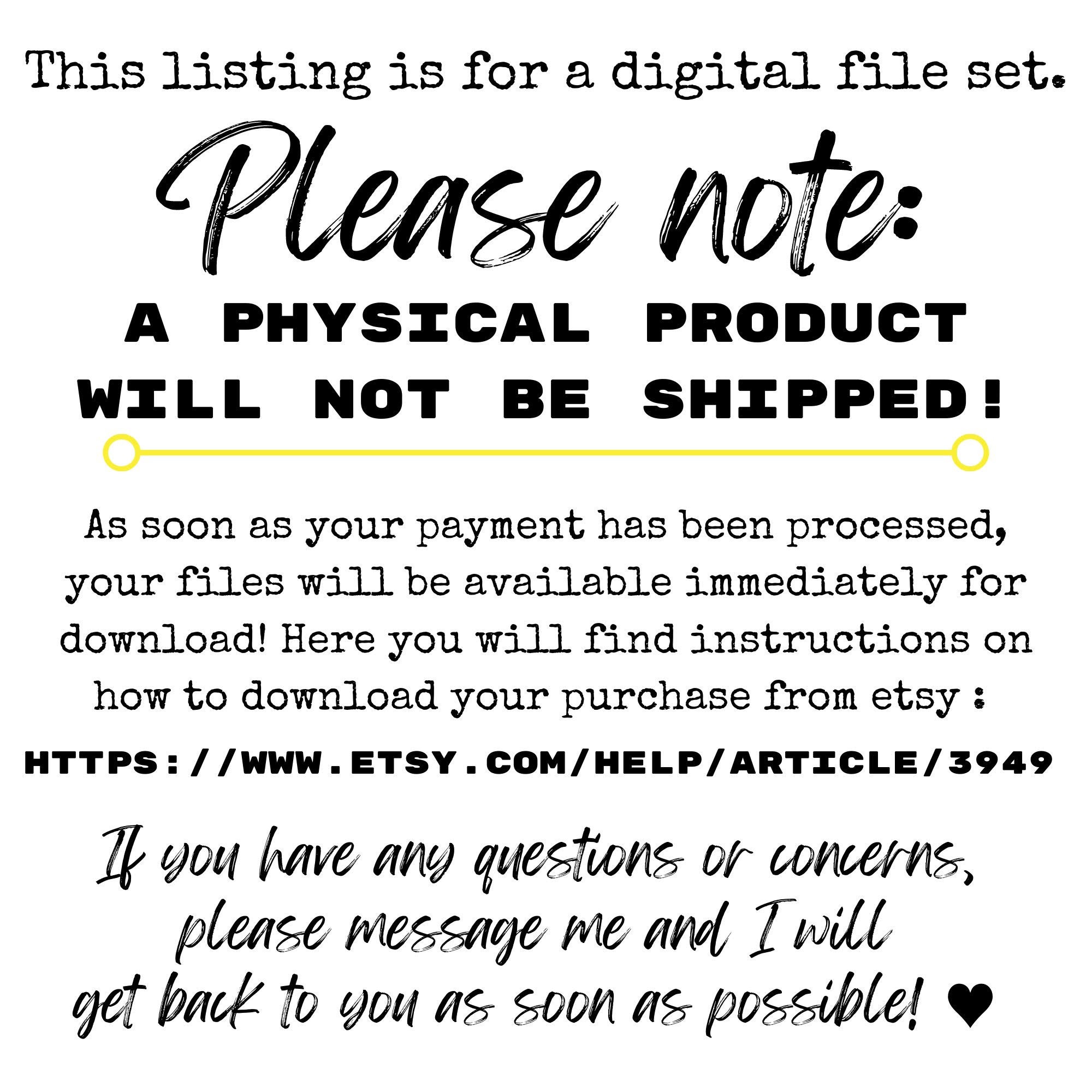 1883 Yellowstone Tv Show Svg, Png, Jpg Cut Files for Cricut ...