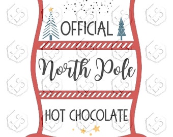 1883 Yellowstone Tv Show Svg Png Jpg Cut Files for Cricut & - Etsy