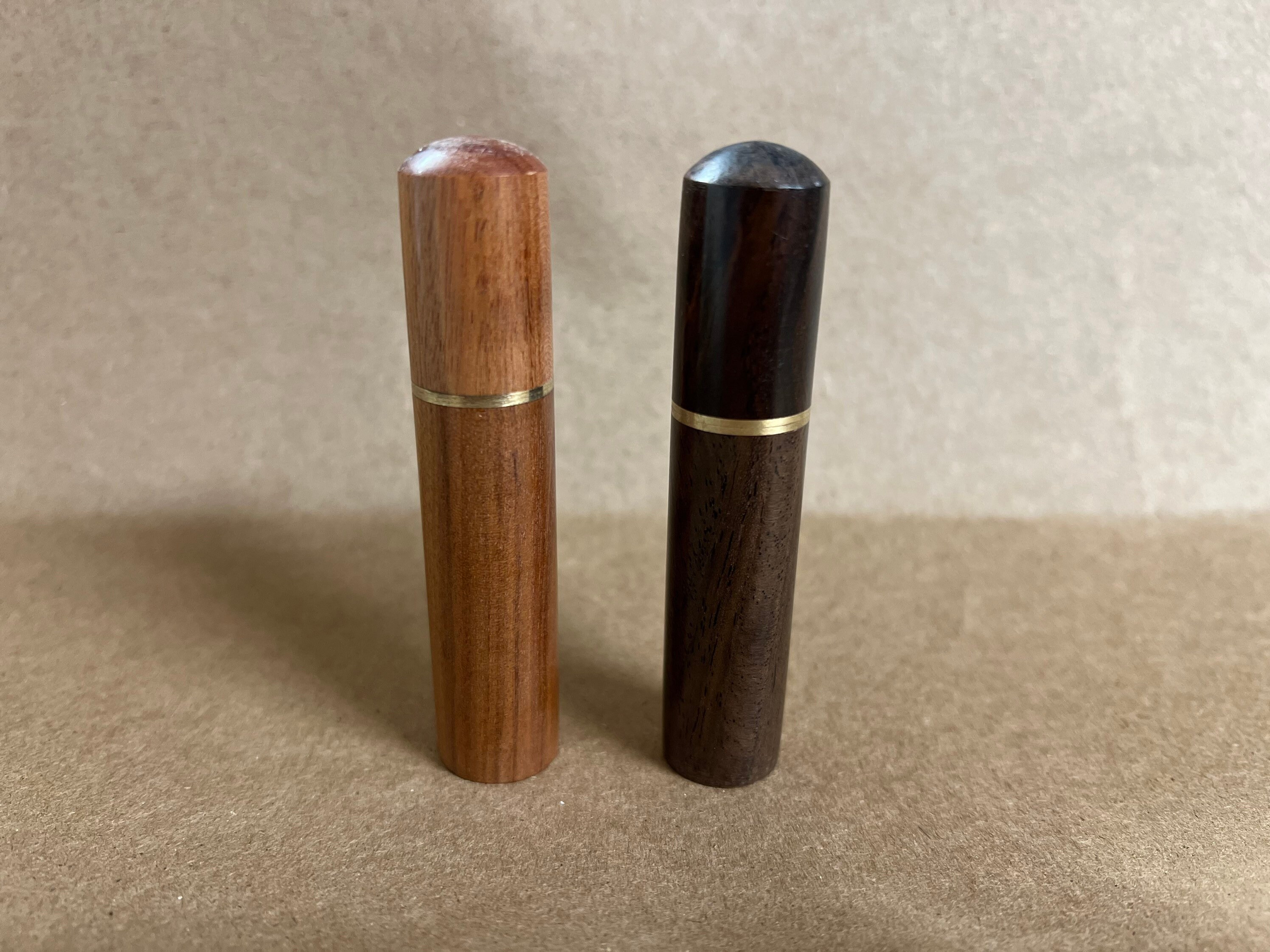 Buffalo Trace Bourbon Infused Toothpicks With Luxury Wooden Case - Etsy