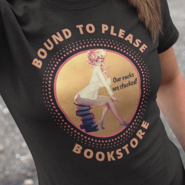 Sexy Pin Up Girl Etsy