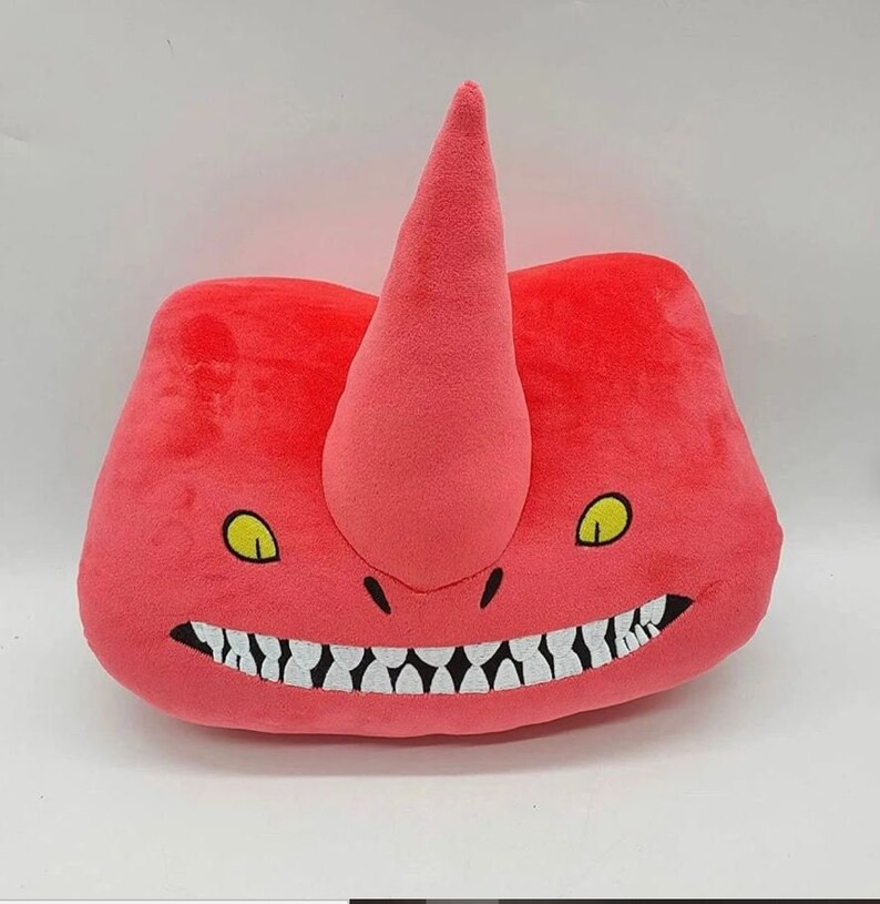 Monster hunter girls pool - rilofinance