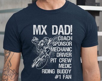 Funny Racing Shirt, Racing Gift, Car Racing T Shirt, Gift for Racer ...