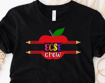 Early Childhood Gift - Etsy