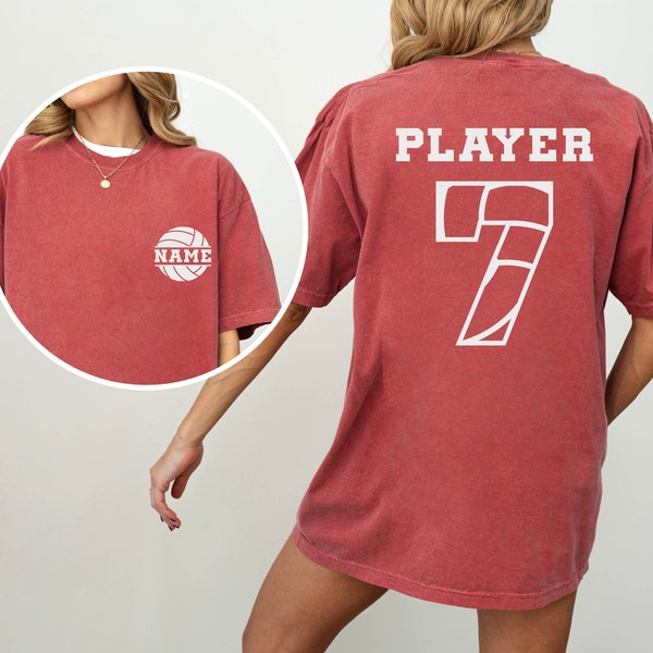 Team Spirit Shirts - Etsy