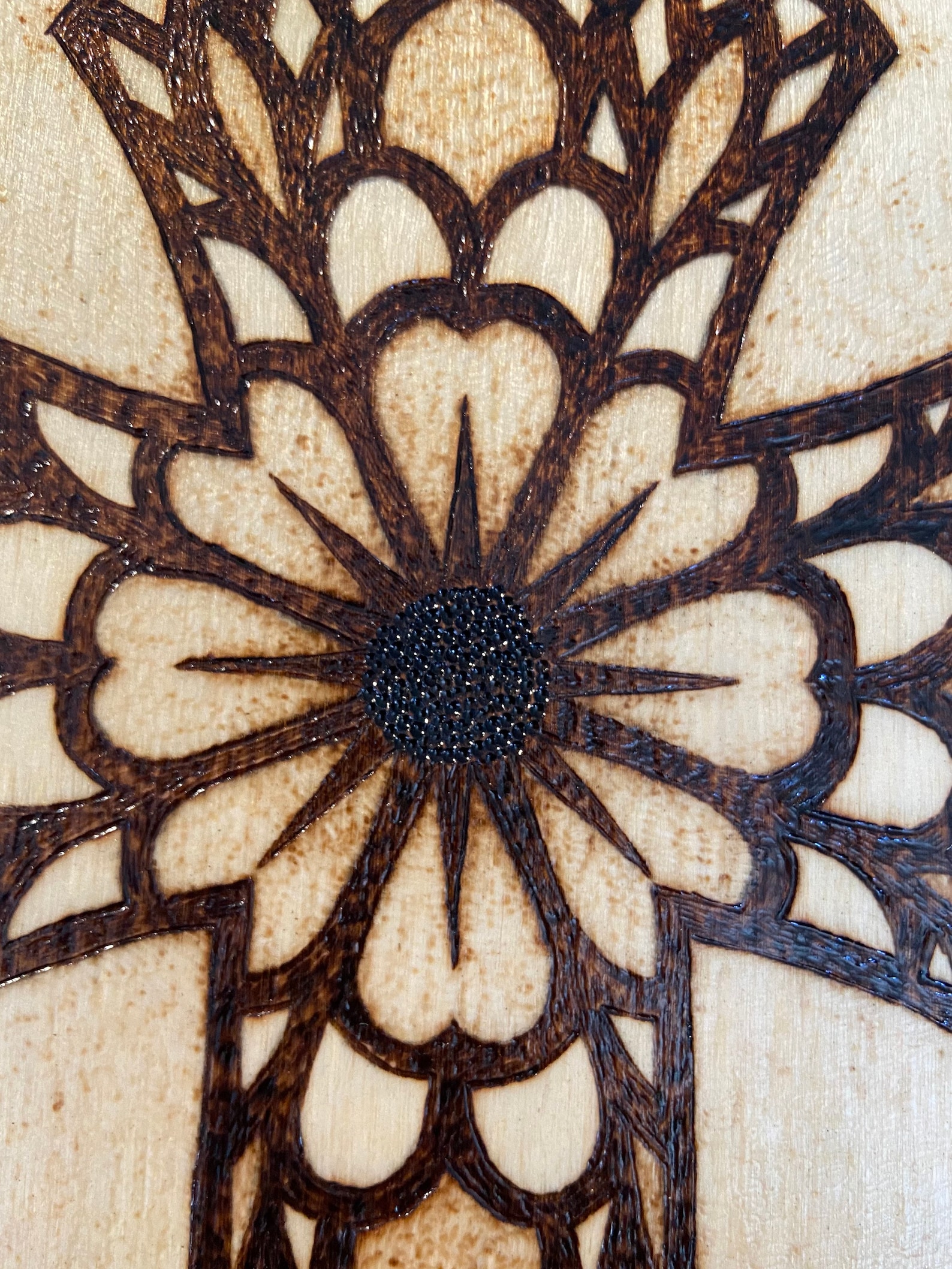 Cross Home Decor - Etsy