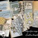 Endless Possibilities Printable Scrapbook Templates Make Scrapbooks ...