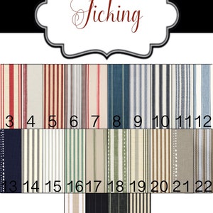 Ticking Fabric, Printable Papers, Digital Paper, Scrapbooking Antique ...