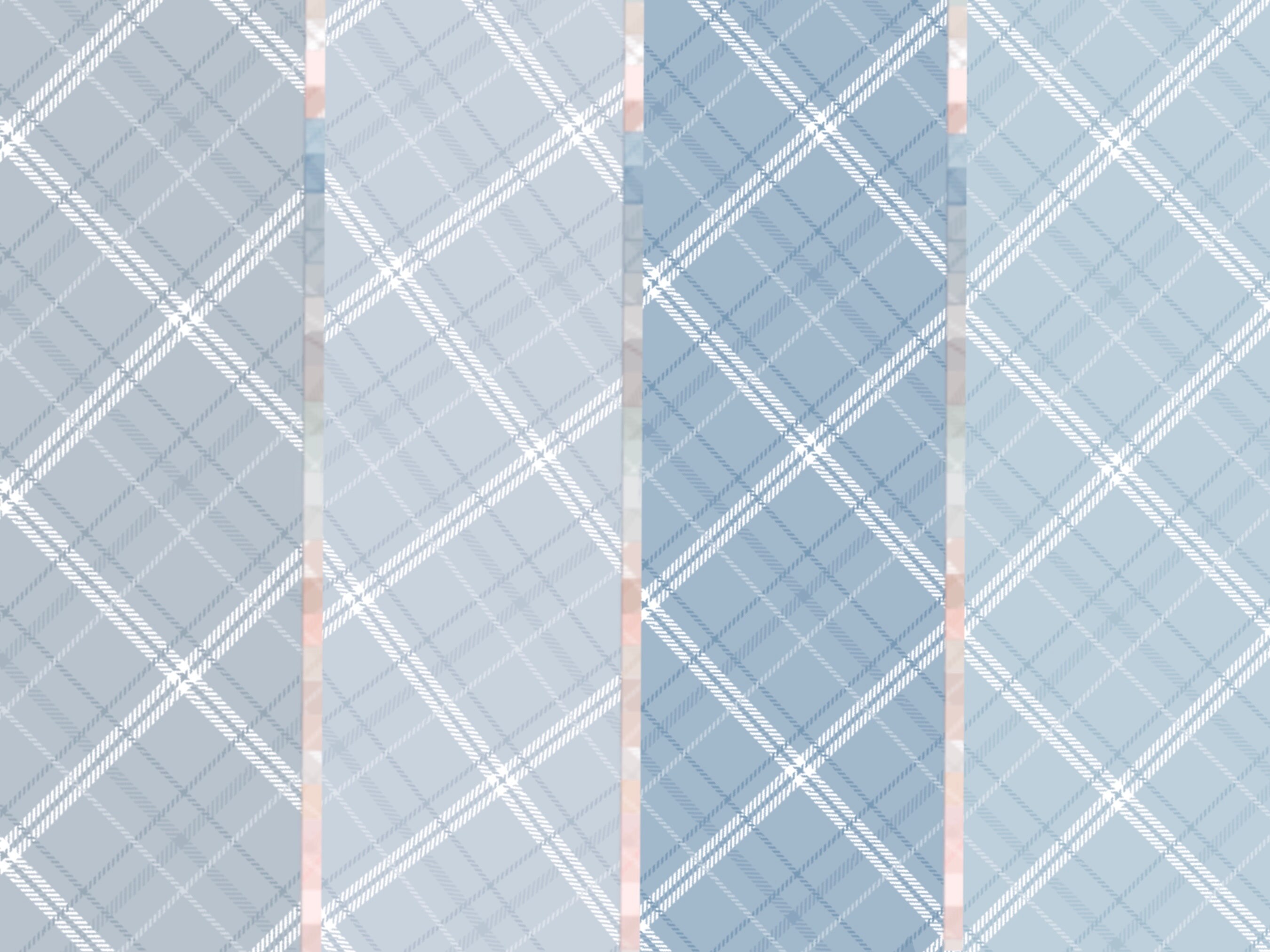 Printable Papers, Digital Paper, Scrapbooking, Antique Papers, Collage ...