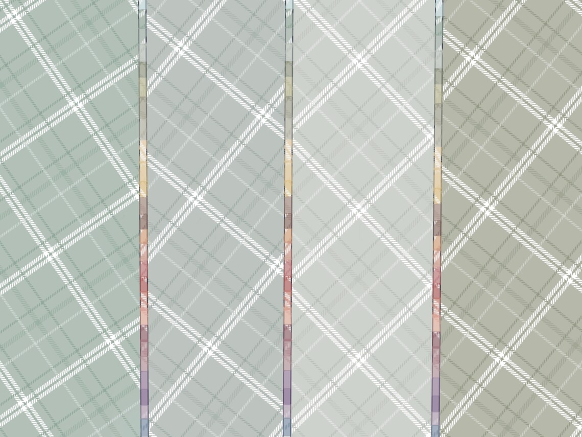 Printable Papers Junk Journaldigital Paper Scrapbooking - Etsy