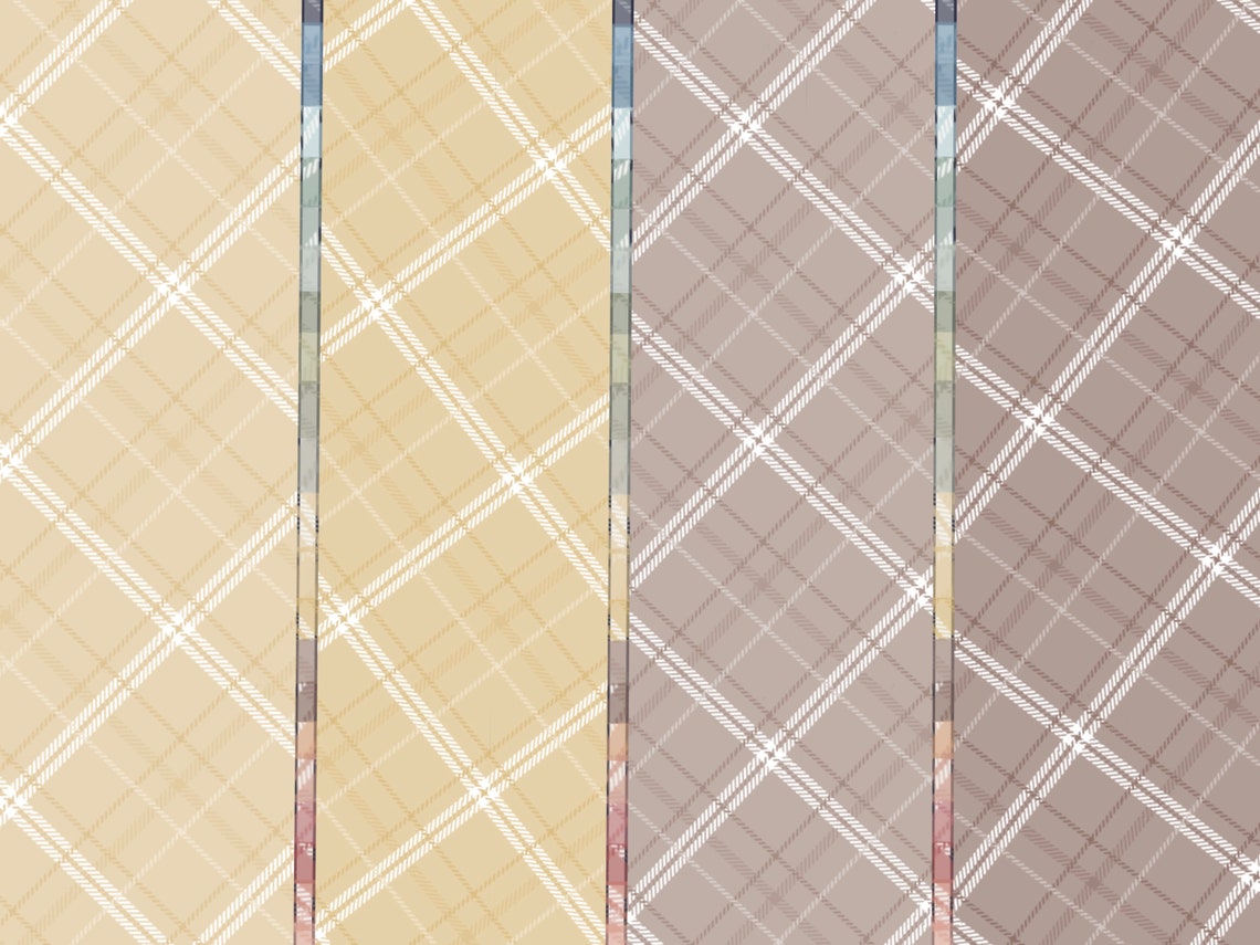 Printable Papers Junk Journaldigital Paper Scrapbooking - Etsy