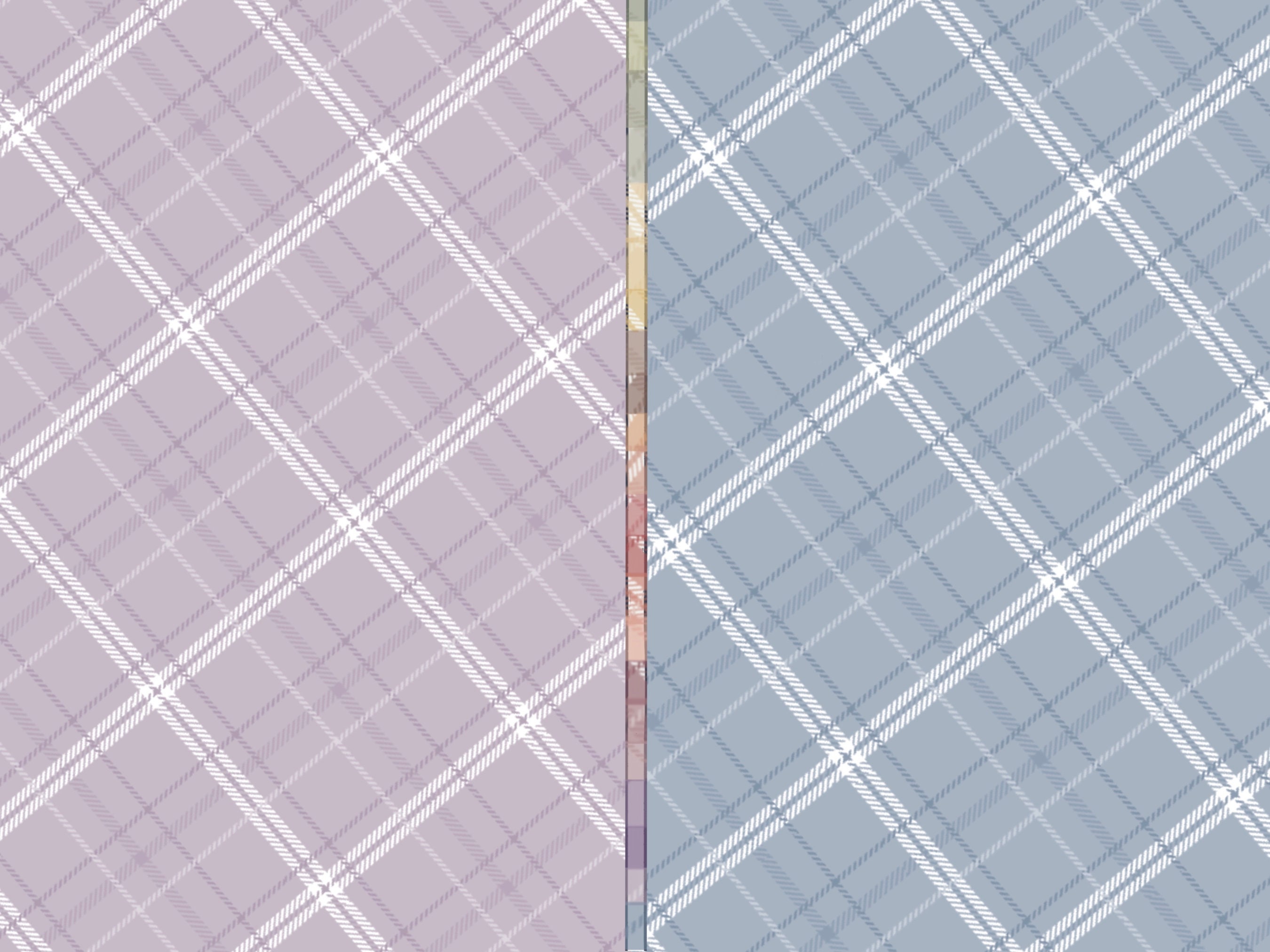 Printable Papers Junk Journaldigital Paper Scrapbooking - Etsy