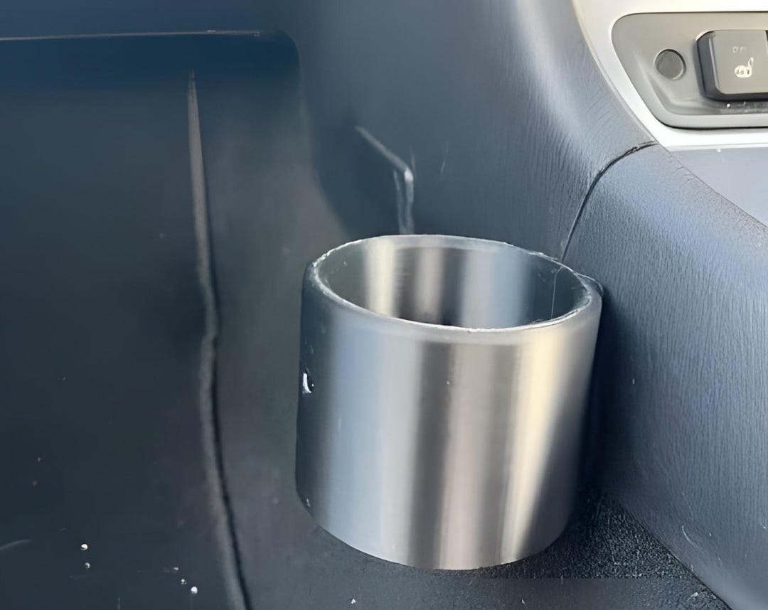 Mazda Mx5 Miata Mk2.5 Cupholder Can Holder Drink Holder Cup Holder Fast ...