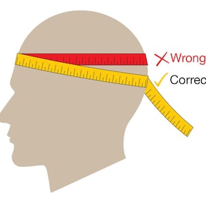 Kid Flash Helmet With Goggles – Comic Accurate Red & Silver Cosplay ...