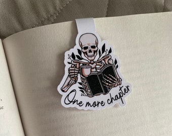 Scream Metal Bookmark 2x6 Ghostface Aluminum Horror Movie - Etsy