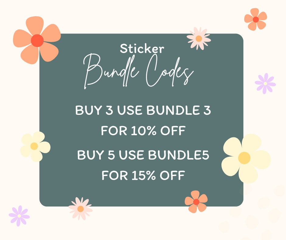 Death by TBR Sticker TBR Decal TBR Kindle Sticker Tbr Sign - Etsy UK