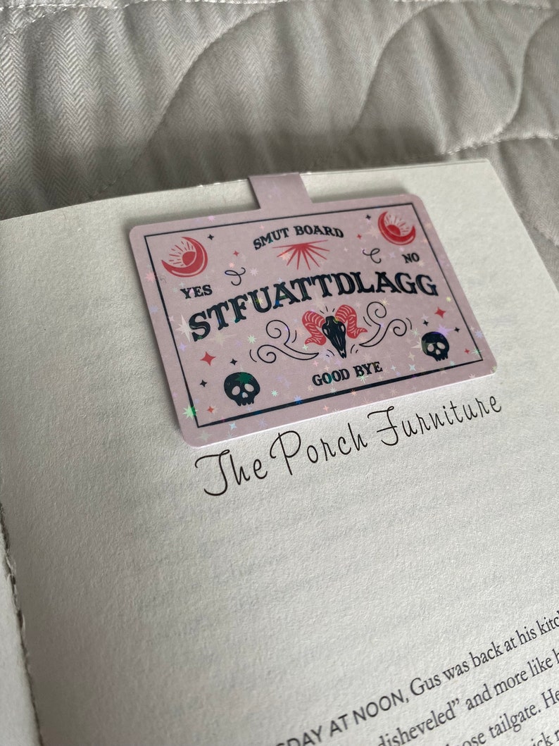 15+ Best Book Basket Ideas For Your Book Gift Baskets - Become That Mom