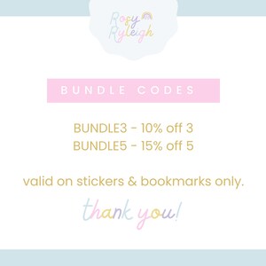 Hot Girls Have Irritable Bowel Syndrome Sticker, Stomach Problems ...