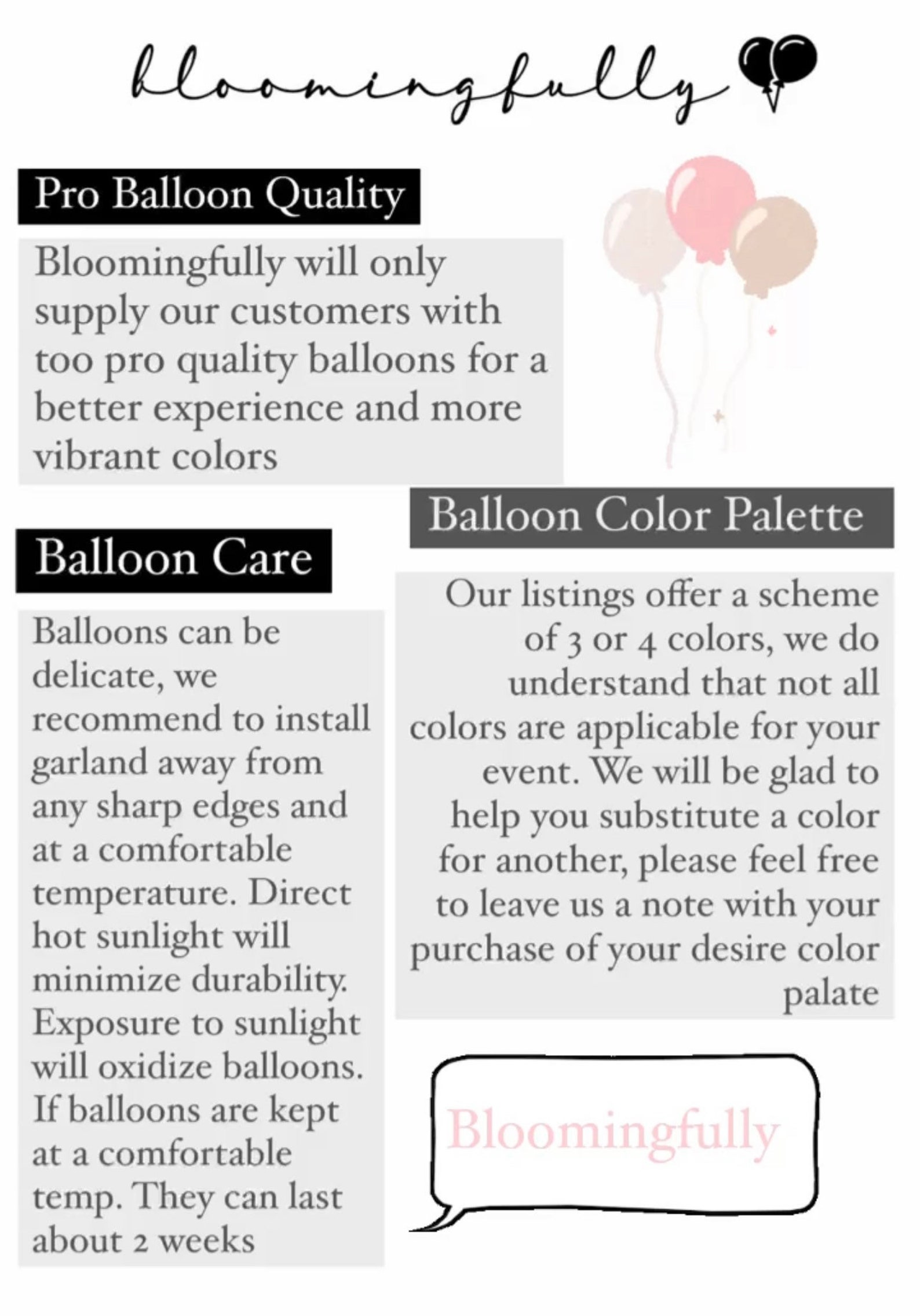 Non-toxic Balloons Construction Balloons/ Construction - Etsy
