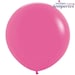 3ft Jumbo Balloons/ 36 Inch Balloons - Etsy
