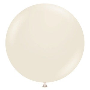 3ft Jumbo Balloons/ 36 Inch Balloons - Etsy