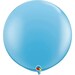 3ft Jumbo Balloons/ 36 Inch Balloons - Etsy