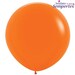 3ft Jumbo Balloons/ 36 Inch Balloons - Etsy