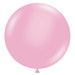 3ft Jumbo Balloons/ 36 Inch Balloons - Etsy