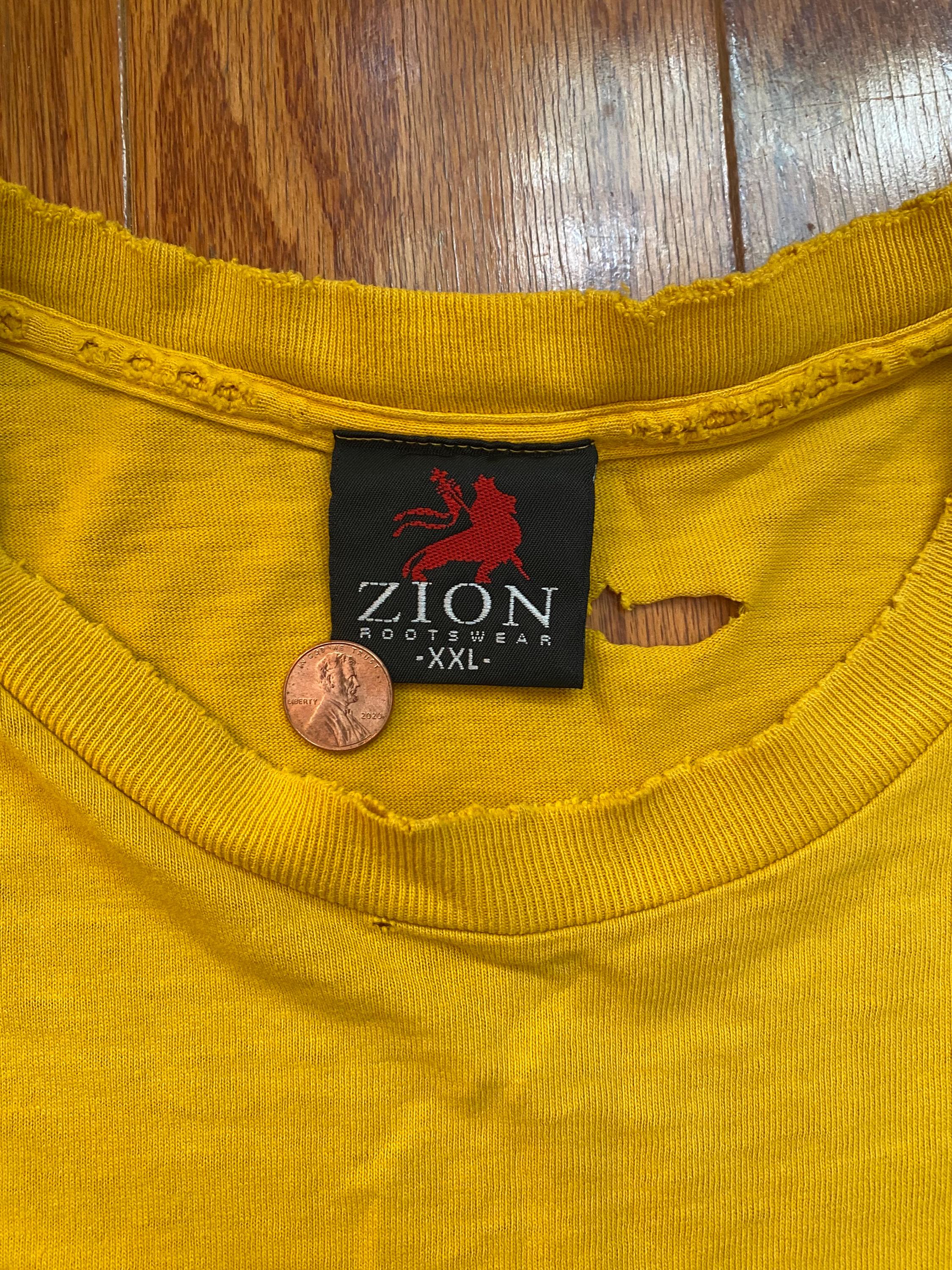 Miles Davis on the Corner Vintage Shirt XL Y2K Jazz - Etsy Canada