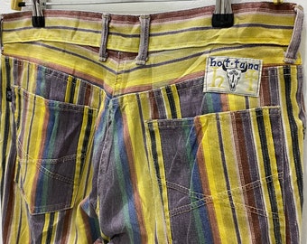 Hot Tuna Australia - Etsy