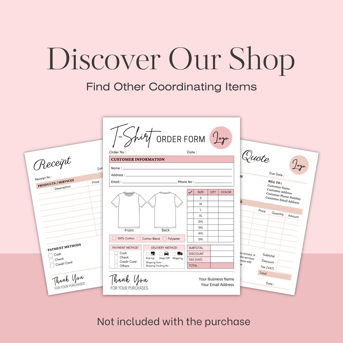 Canva Skin Cycling Routine Template, Skincare Routine Planner, Skin ... Canva Skin Cycling Routine Template, Skincare Routine Planner, Skin ...