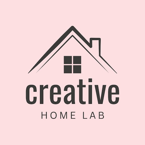 CreativeHomeLab - Etsy
