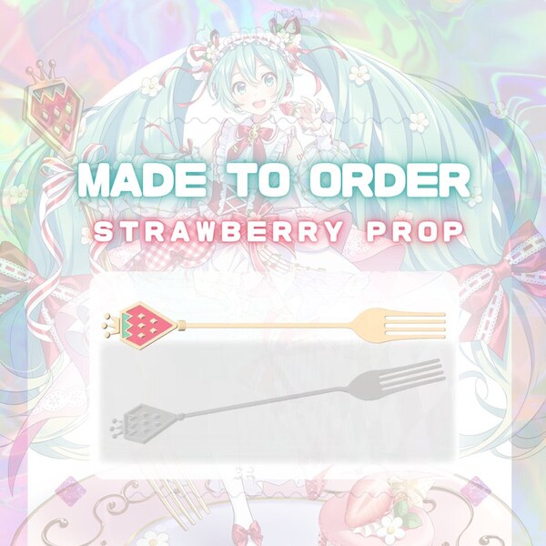 Hatsune Miku Cosplay - Etsy