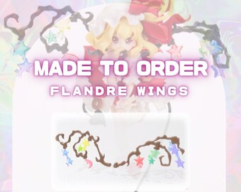 Nazrin Cosplay Necklace Touhou Project - Etsy