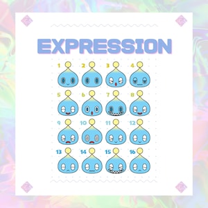 Made to Order: Custom Chao Plush Backpack, Sonic the Hedgehog - Etsy