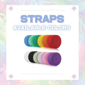 Made to Order: Custom Chao Plush Backpack, Sonic the Hedgehog - Etsy