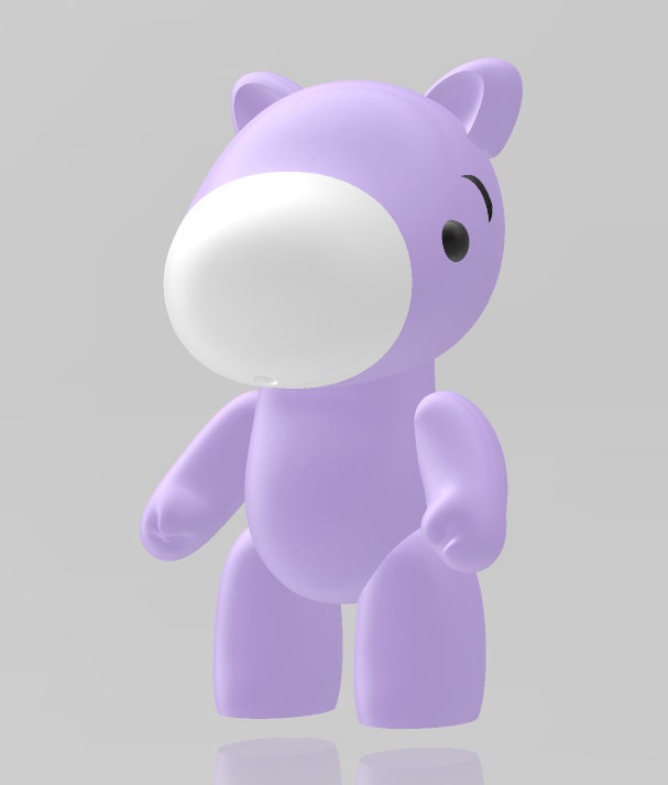 Made to Order: MLP Osharena Pony takara Pony, My Little Pony Custom ...