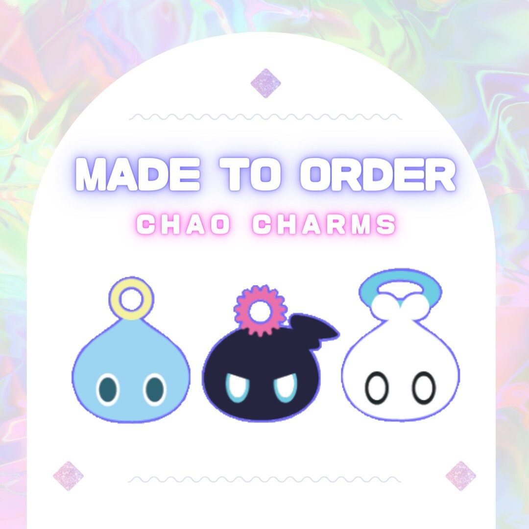 This item is unavailable - Etsy