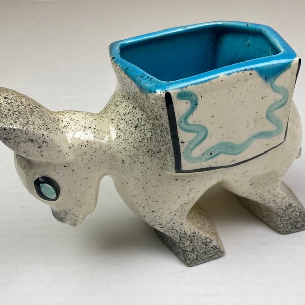 Loma Pottery - Etsy